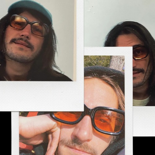 Stream KASMA & STVPID D&B MIX SUMMER 2023 P1 by Kasma | Listen online ...