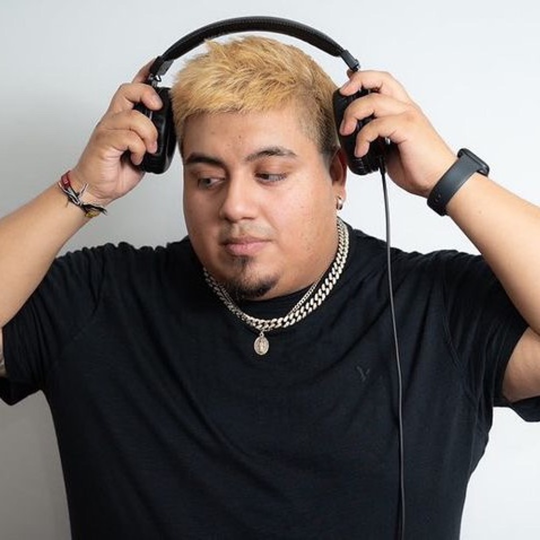 Stream Old School Mix 2K23 by DJ Johnny | Listen online for free on ...