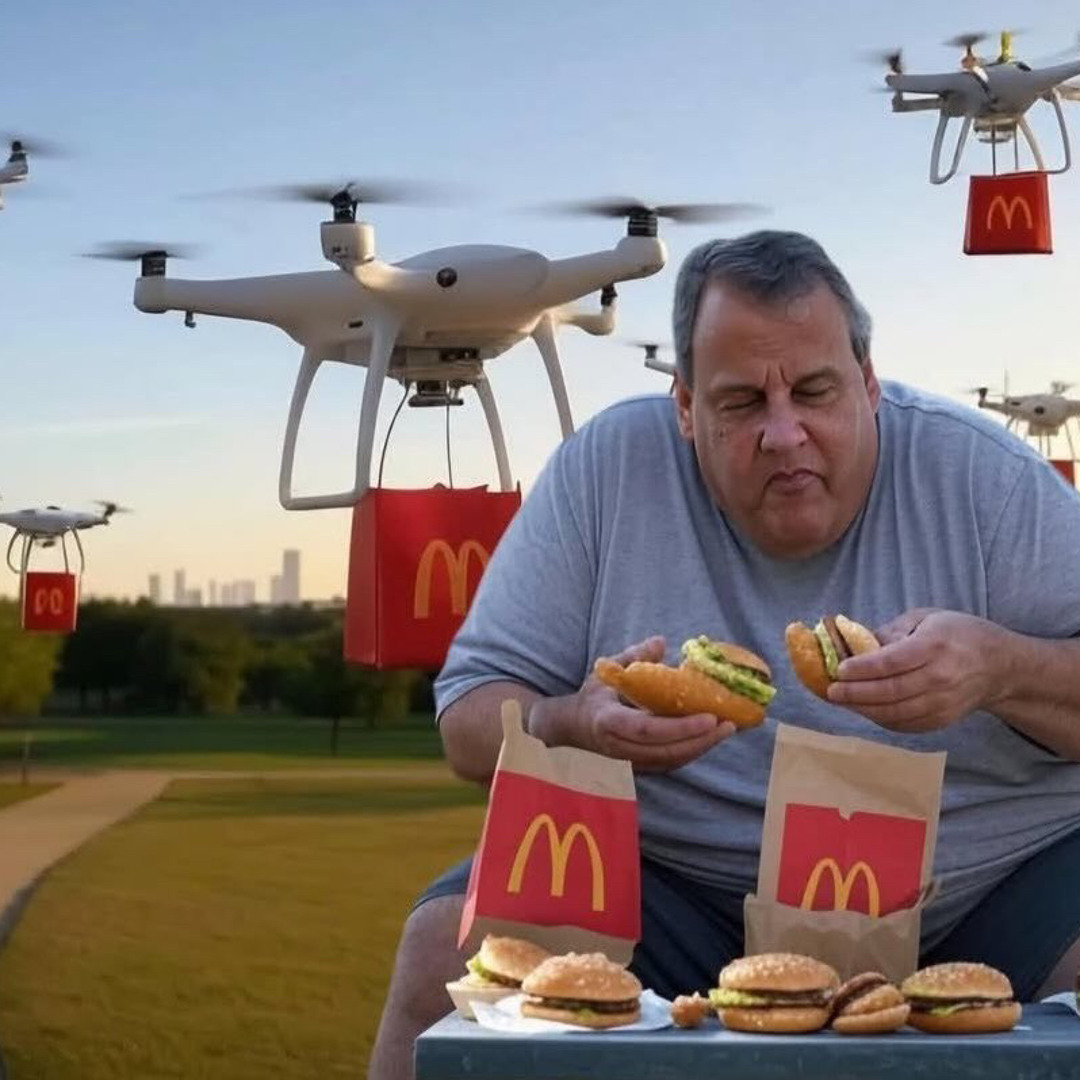 Stream TRF X MANBRO- Shirt Choppers 8 (ft. Hydracoque, Wisp, Lil Rapid ...