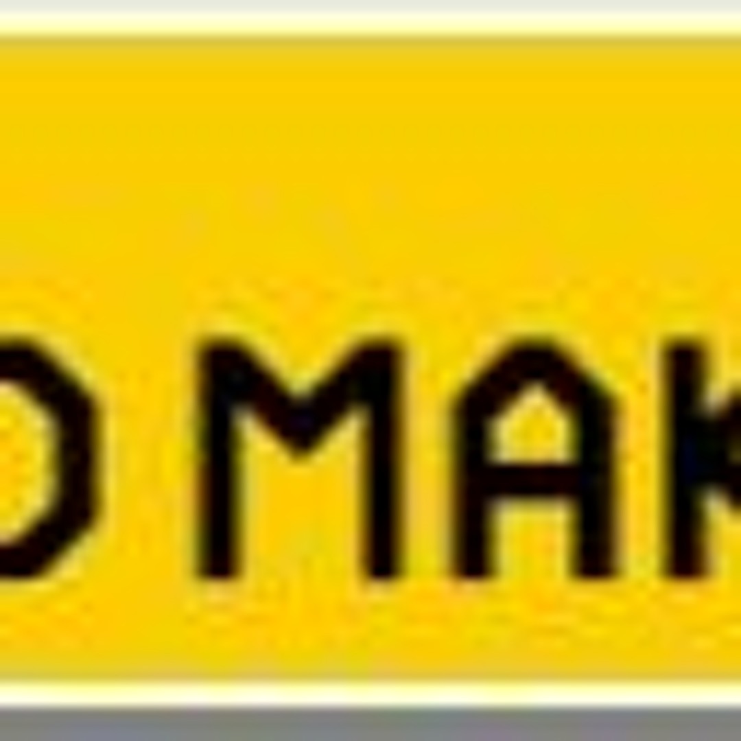 Stream Mario Maker 2 Level Download Tips And Tricks For Finding And