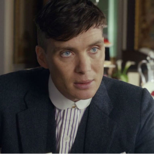 Stream Episode 383: Projecting Quiet Confidence by Trillbilly Worker's ...