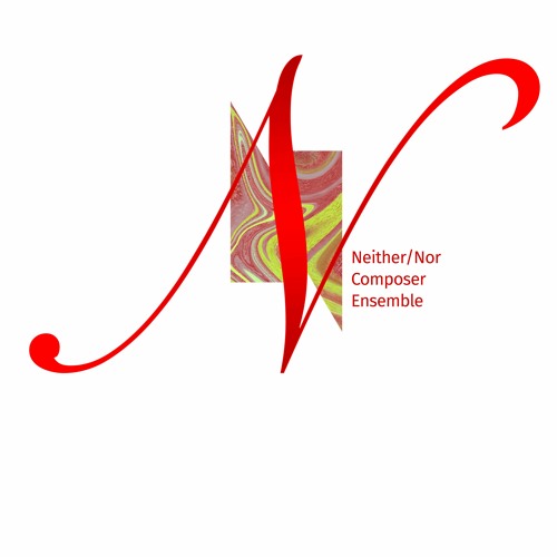 Stream Richard Carrick - Tractatus (2021) for sustaining instruments by ...