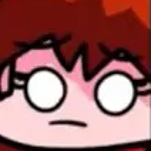 Stream Invincible | Fnf | Slowed by Nitsuyoro | Listen online for free ...