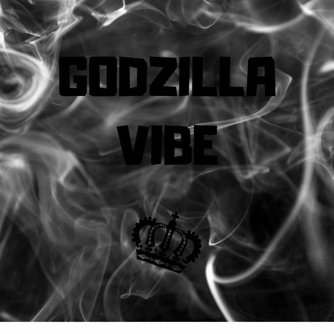Stream Godzilla Vibe by The Godzilla 405 | Listen online for free on ...