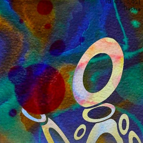 Stream Slumber By Plasticine Heart Listen Online For Free On Soundcloud