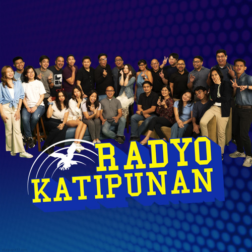 Stream Radyo Katipunan (Female Version) by Radyo Katipunan | Listen ... Stream Radyo Katipunan (Female Version) by Radyo Katipunan | Listen ...