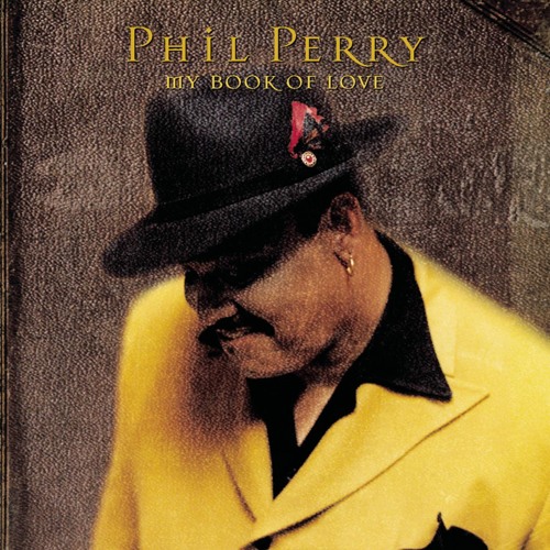 Stream Closer To Heaven by Phil Perry | Listen online for free on ...