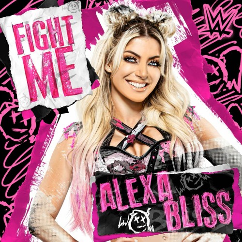 Stream Awesome Legends | Listen to Alexa bliss playlist playlist online ... Stream Awesome Legends | Listen to Alexa bliss playlist playlist online ...