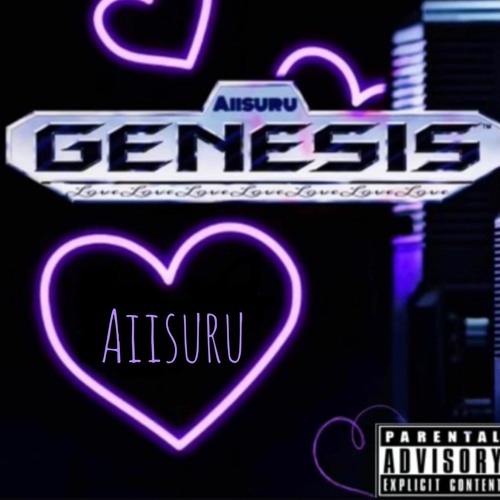 Stream What's Up [master Version] by Aisuru♡ | Listen online for free ...