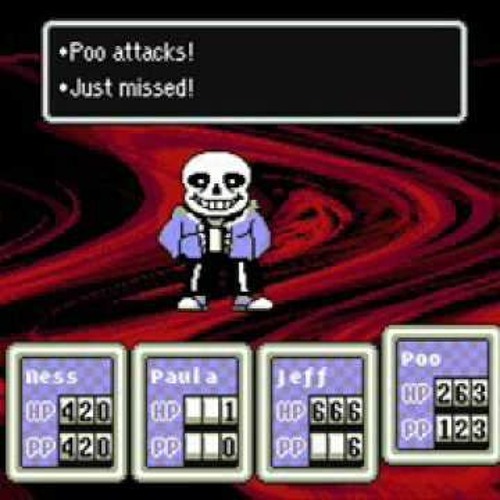 Earthbound Halloween Hack Beanbon On X: "https://t.co/ea1uobQSeW" / X
