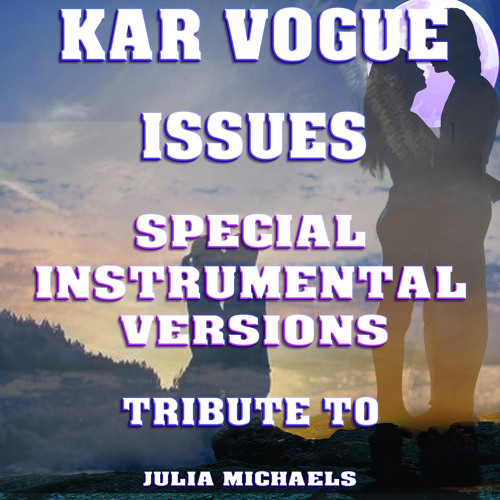 Stream Rollin (Special Radio Instrumental Mix) by Kar Vogue | Listen ...