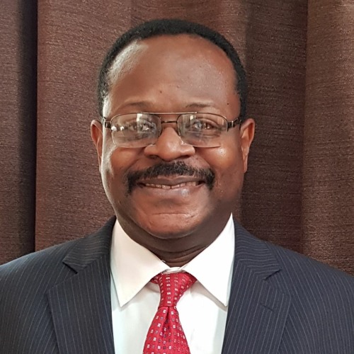 Stream Un optimisme sanctifié pour notre pays - Ps. Maxime Pierre ...