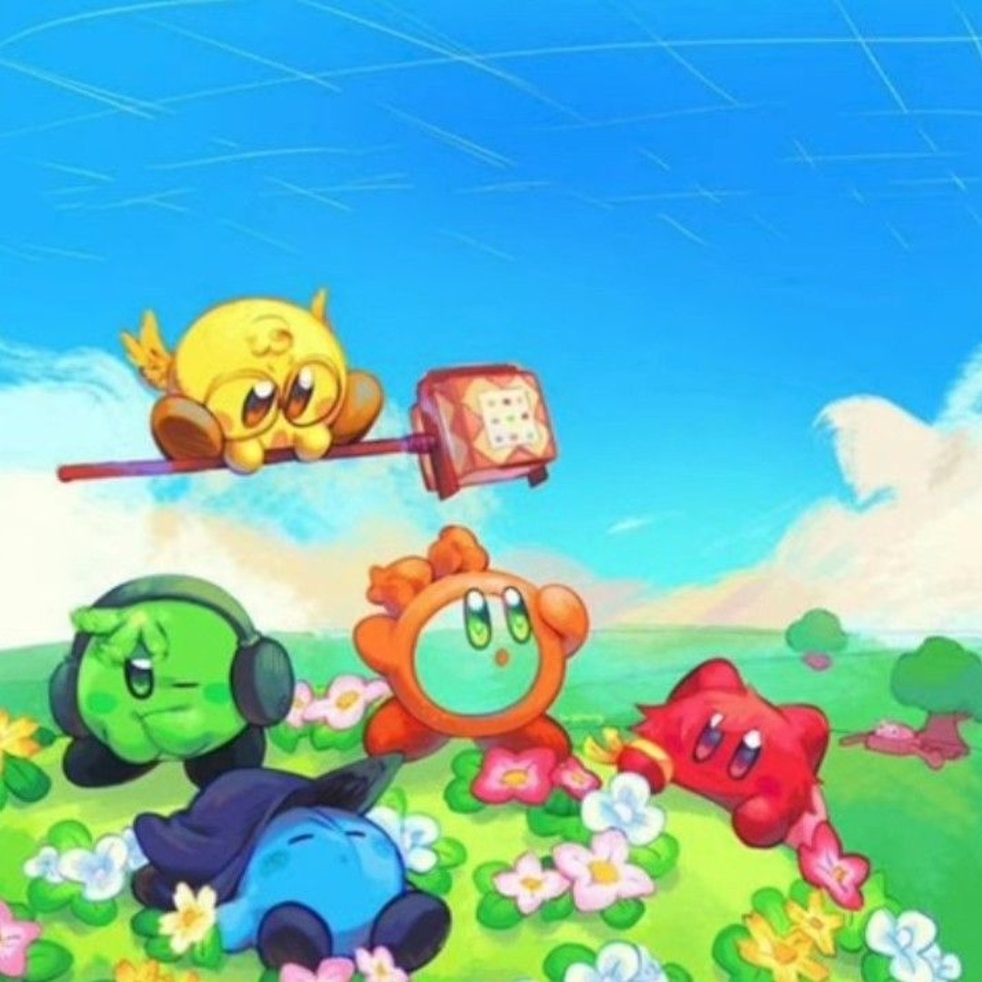 Stream Zulekha Abiden | Listen to FNF vs animation playlist online for ...