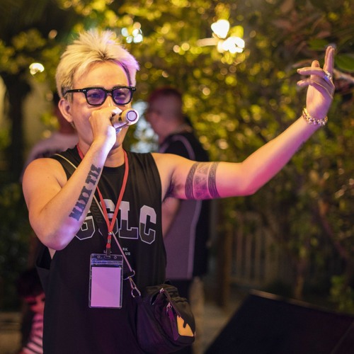 Stream Maxx Tiz x HungPhuc - Chơi (master).wav by Maxx Tiz fromdawest ...