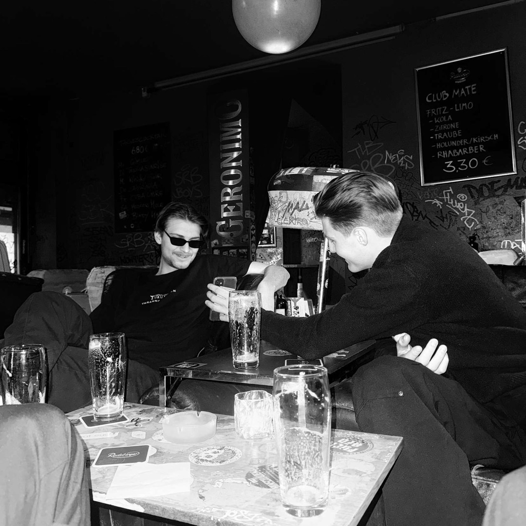 Stream CLARITY (LURRE RAWSTYLE EDIT) by LURRE | Listen online for free ...
