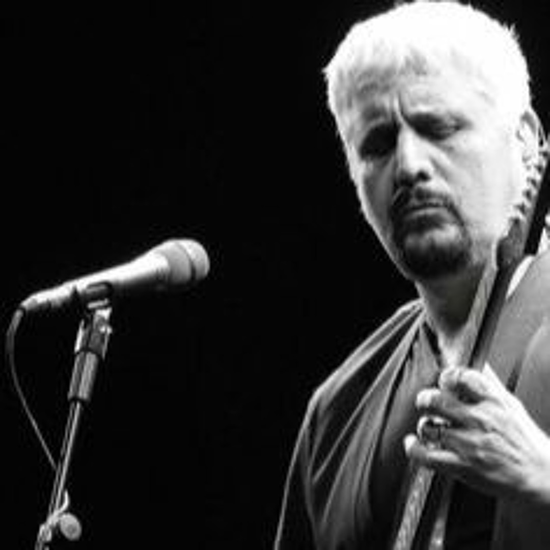 Stream Pino Daniele - Occhi che sanno parlare [MKmilly rework] by ...