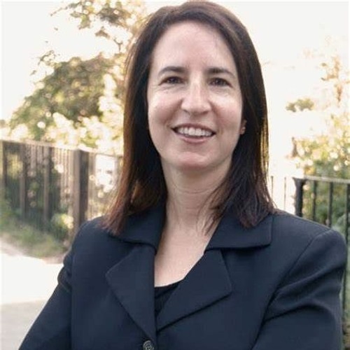 Sara Horowitz's Instagram, Twitter & Facebook on IDCrawl