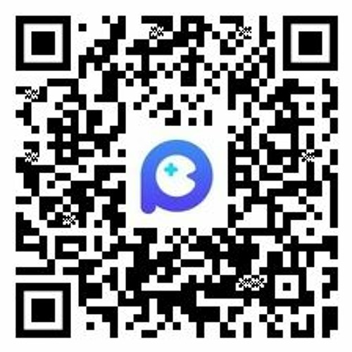 Stream Eva Ai Mod Apk Premium Unlocked by Patricia | Listen online for ... Stream Eva Ai Mod Apk Premium Unlocked by Patricia | Listen online for ...