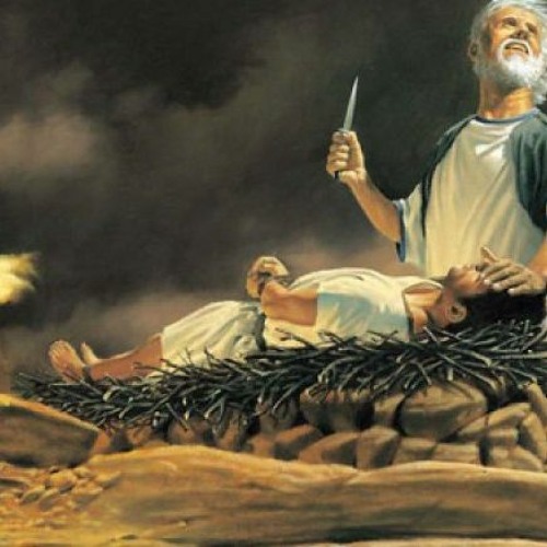 Stream Sonido Del Shofar HD by Yitzjak | Listen online for free on ...