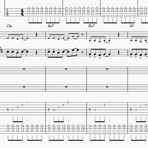 Stream Houd Vol / Opwekking 798 - Kees Kraayenoord (Arrangement voor ...