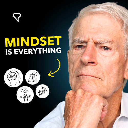 Stream episode 4 mindset pillars for language learners by Learn ...