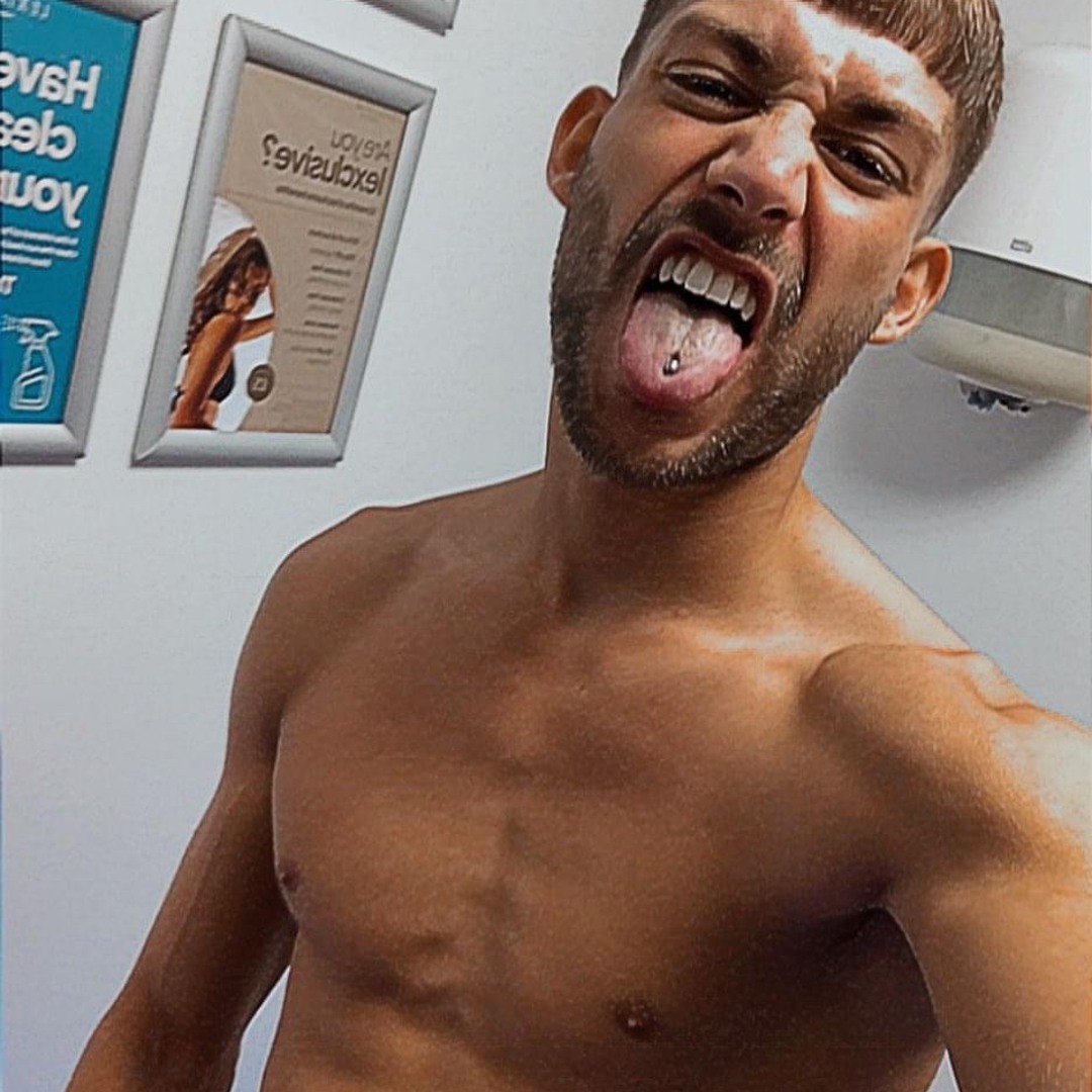 Stream Callum Hogan 1 | Listen to Big🆙2024🔥 playlist online for free on ...