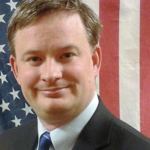 Stream 911 Call by South Dakota Attorney General Jason Ravnsborg, Sept ...