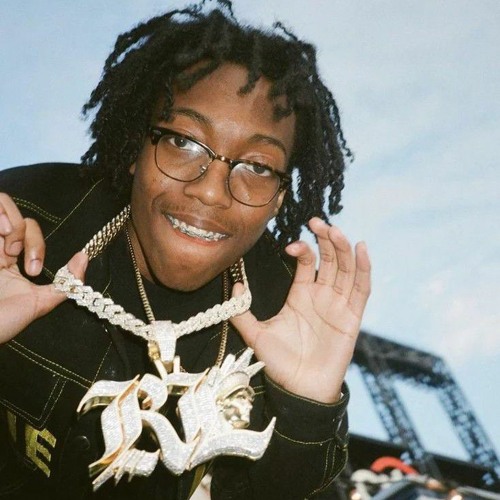 Stream Lil Tecca "500lbs" - Drake (Remix) by showtimegabbo | Listen ...