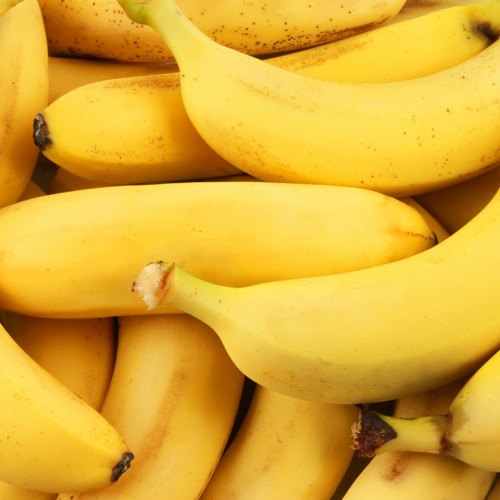 Stream Bananas by Angel Celiz | Listen online for free on SoundCloud