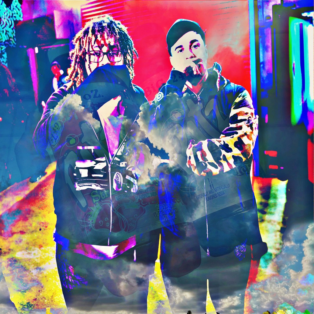 Stream So So - Do Dat (Prod. Len333) [DJ BANNED EXCLUSIVE] by DJ BANNED ...