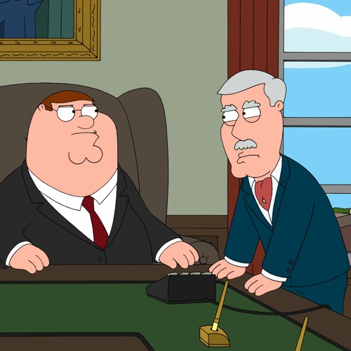 Stream Carter Pewterschmidt [februxry] by ixybxy.999 | Listen online ...