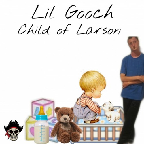 Stream Child Of Daniel Larson by Big Gooch | Listen online for free on ...