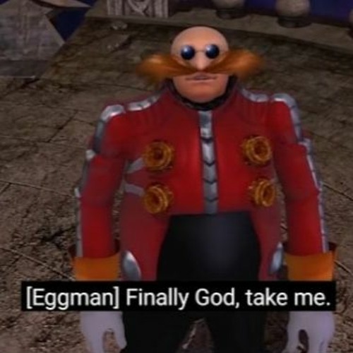 Stream Spooky Funk by bv96 | Listen online for free on SoundCloud