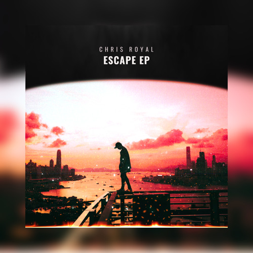 Stream Chris Royal - Everlast by CHRIS ROYAL | Listen online for free ...