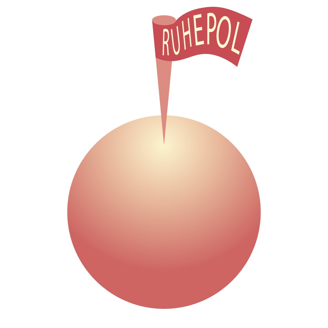 Stream RUHEPOL #2: Sauna und Eisbaden by Sender der Künste | Listen ...