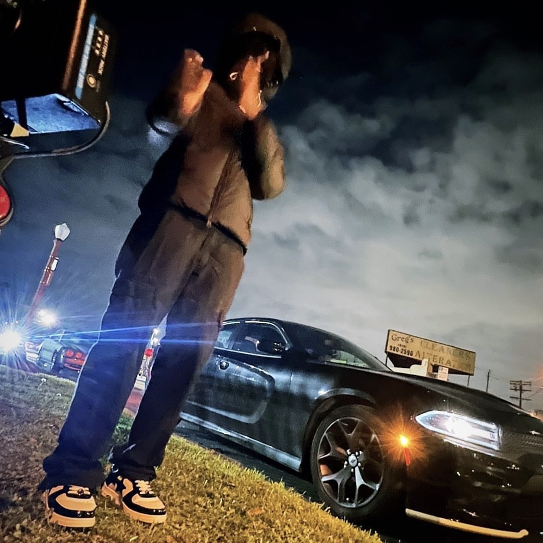 Stream sgpwes - wtf prod 6houl by MrTxger | Listen online for free on ...