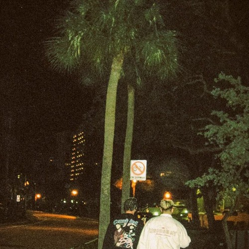 Stream mientes o aveces? by KAZE KENZO | Listen online for free on ...
