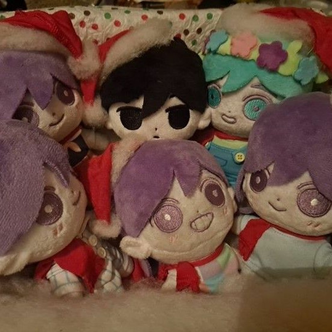 Stream Royal high bakery class music jersey club FULL VERISON (Tik tok ...