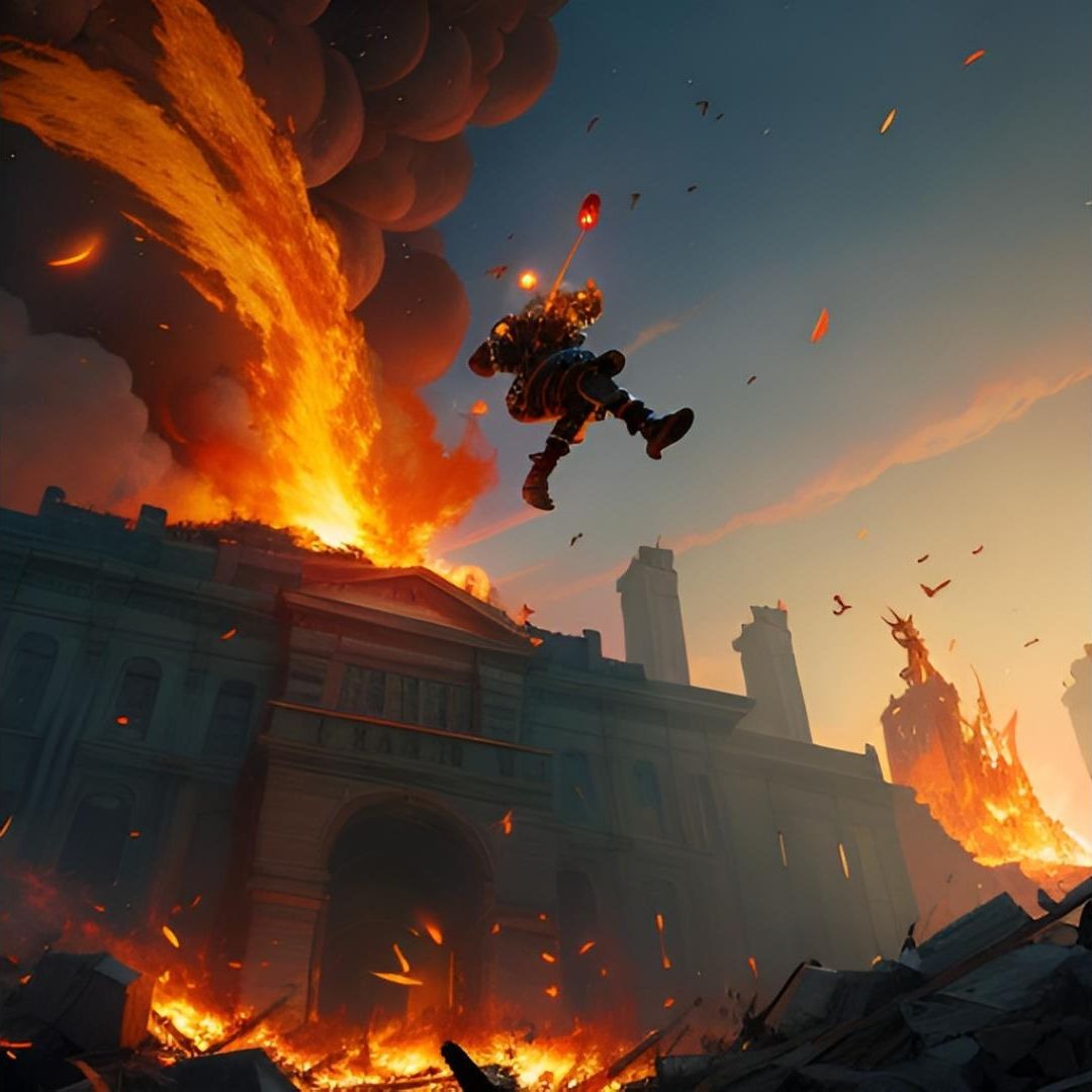 Stream LAST CHANCE by Jerry "MrNuffSaid" Teel | Listen online for free ...