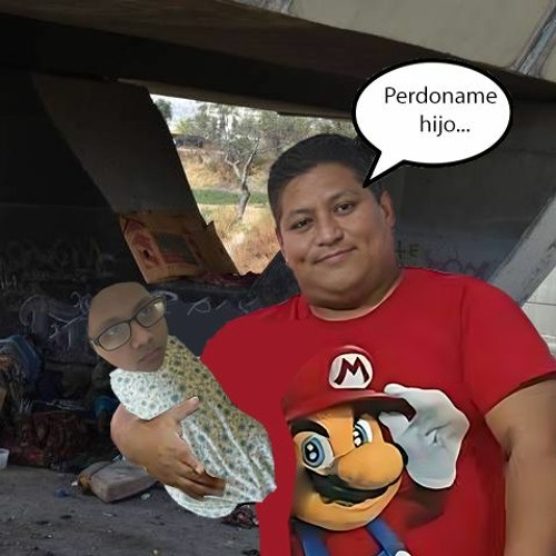 Stream Episode Asmr Osito Peru 18 No Apto Para Menores By Franco