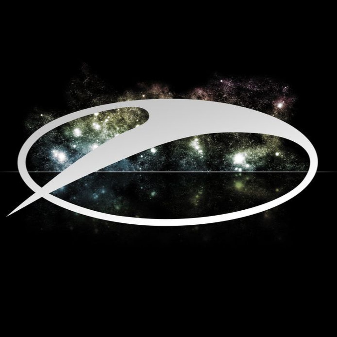 Stream duandrad | Listen to ASOT - DU playlist online for free on ...