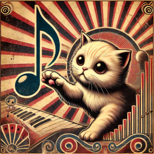 Stream Seventy-Times Seven by Vincent Cheung | Listen online for free ...