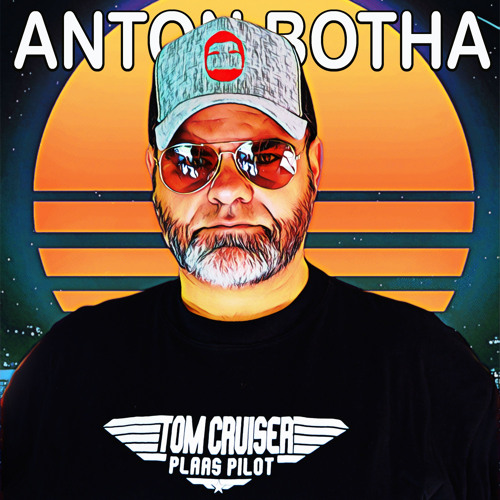 Stream Tom Cruiser by Anton Botha | Listen online for free on SoundCloud