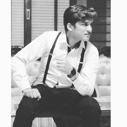 Stream Mene Roya - Tanveer Evan by Umer Qureshi | Listen online for ...