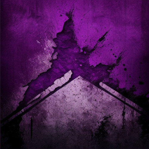 Stream Inner Sanctum By Purple Motion Listen Online For Free On