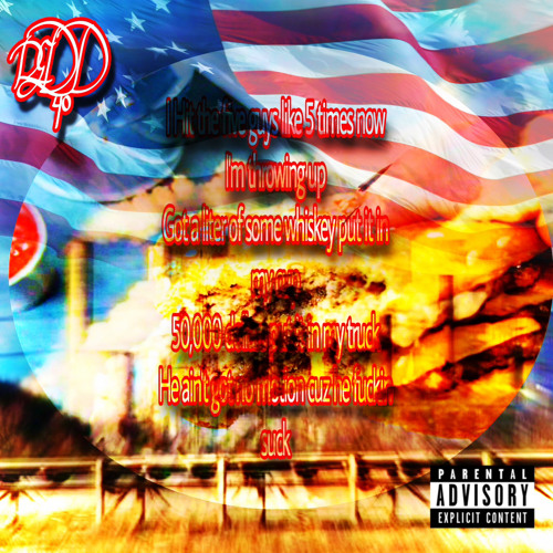 Stream 5GUYS by REDD40 | Listen online for free on SoundCloud