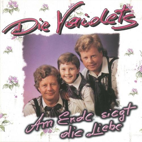 Stream Wenn Ein Herz Für Immer Schweigt by Die Vaiolets | Listen online for free on SoundCloud