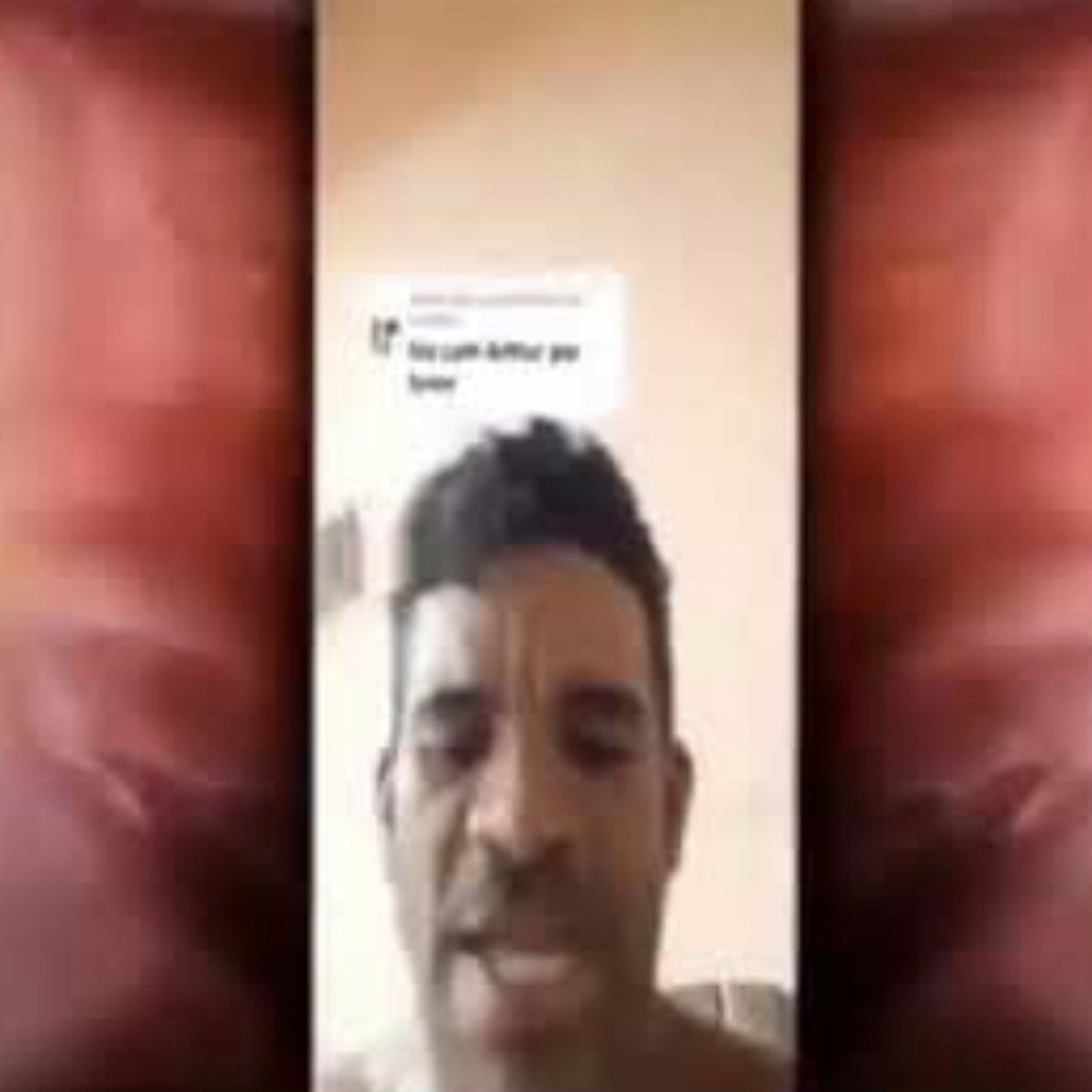 Stream here i come x chicken beatbox by Vanilla pencil in yt | Listen ...