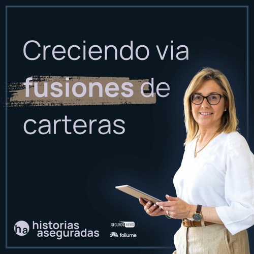 Stream Anna De Quiros - Cobertis by Historias Aseguradas | Listen ...