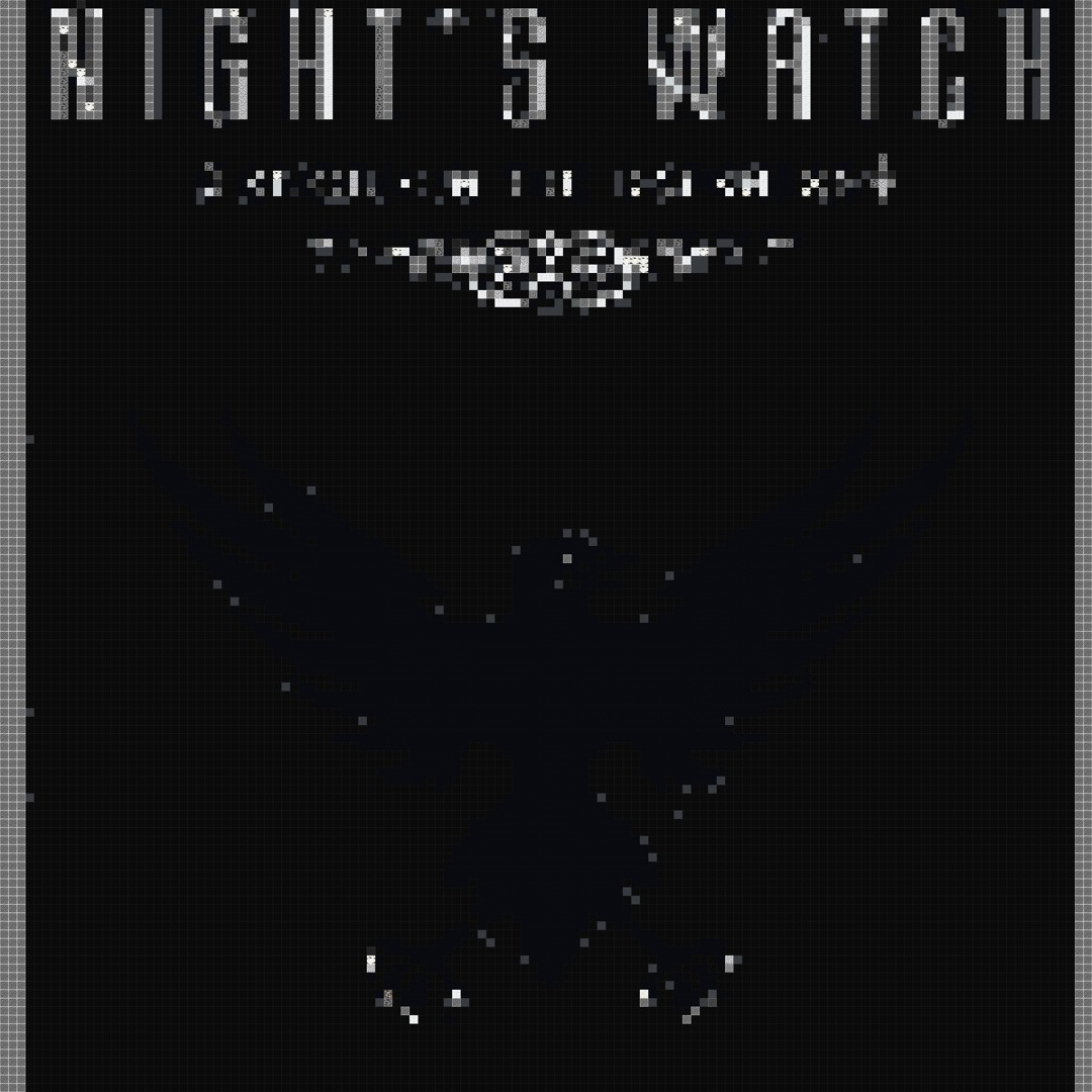 Stream Karl Tanner by Kieganshaw | Listen online for free on SoundCloud